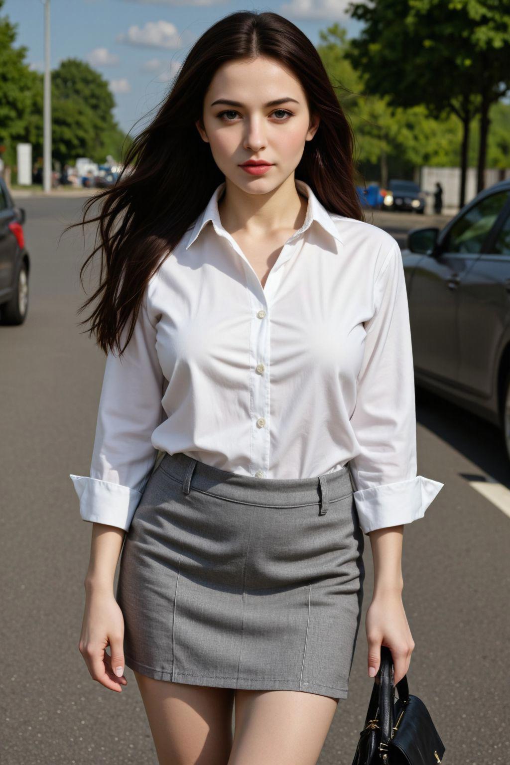 Best TinF1_NSFW_v1.3 Realistic Models | PromptHero